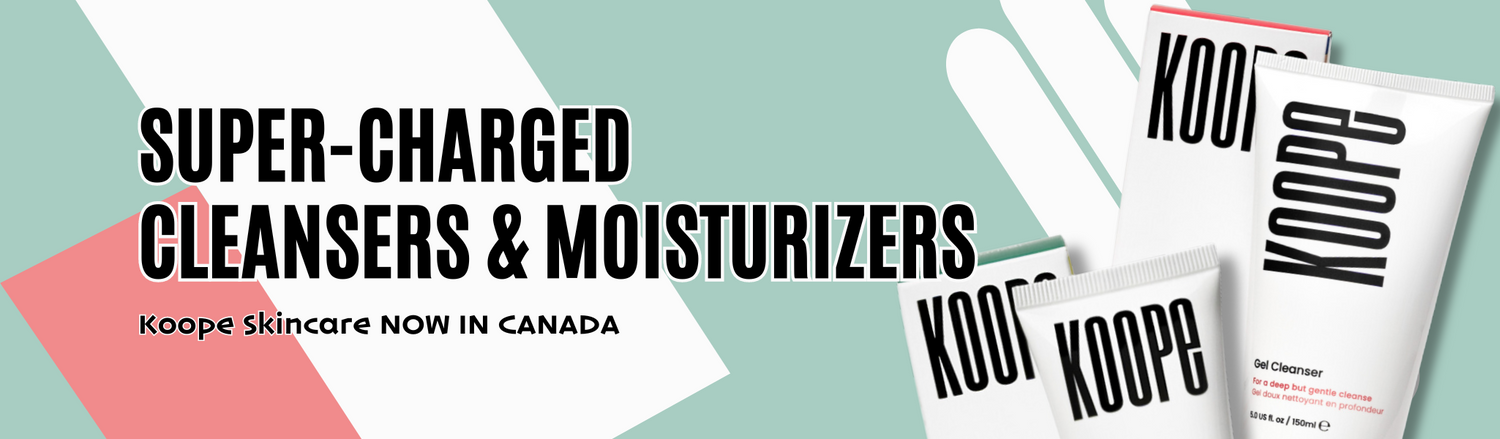 12 Baskets Nutrition & Health Co.