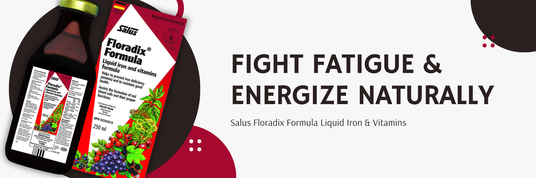 12 Baskets Nutrition & Health Co.