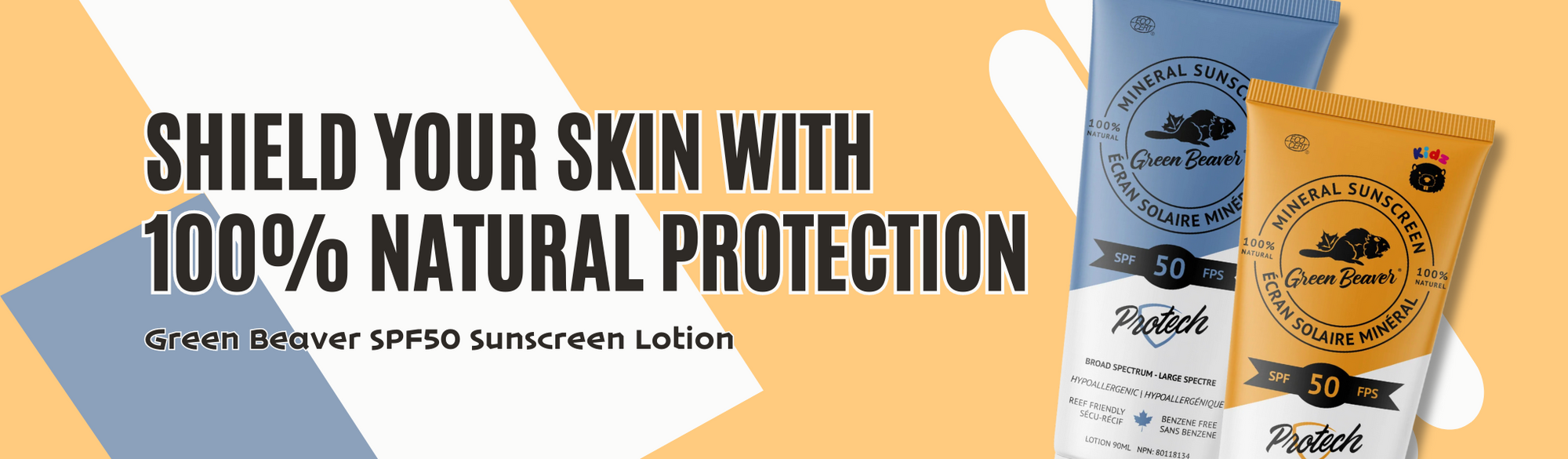 12 Baskets Nutrition & Health Co.