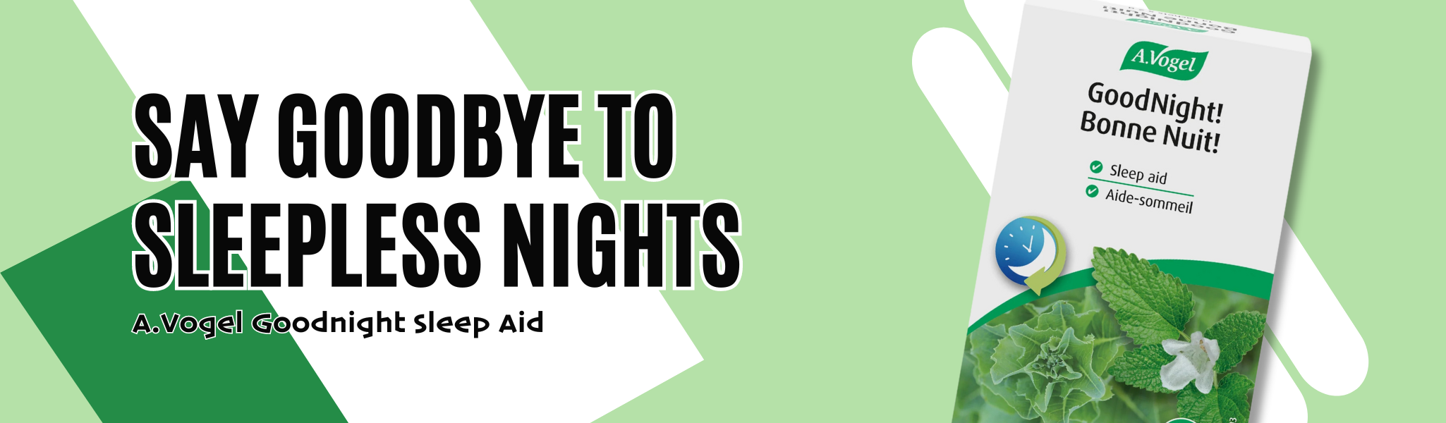 12 Baskets Nutrition & Health Co.