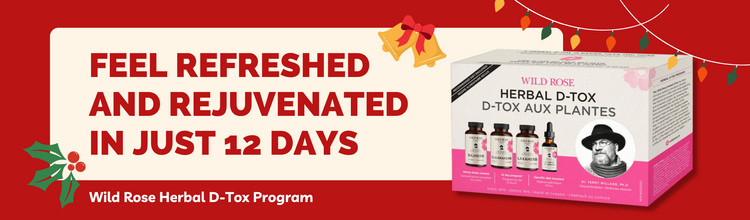 12 Baskets Nutrition & Health Co.