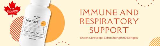 12 Baskets Nutrition & Health Co.