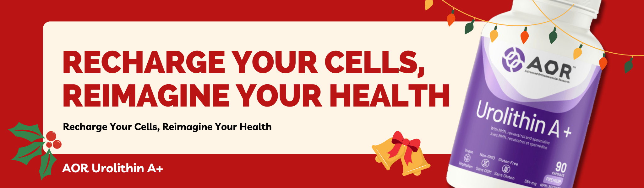 12 Baskets Nutrition & Health Co.