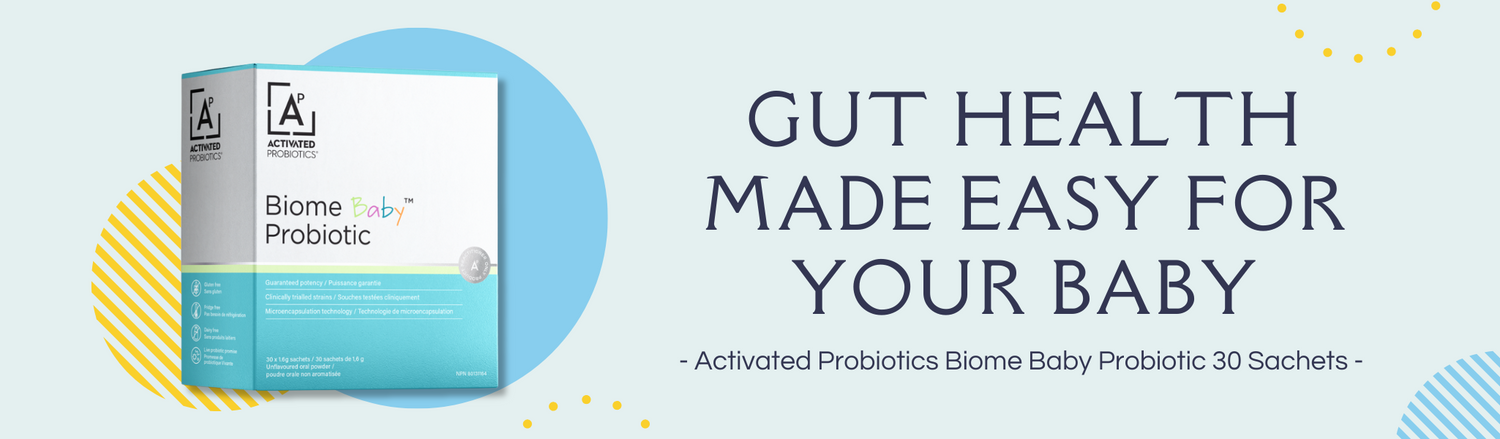 12 Baskets Nutrition & Health Co.