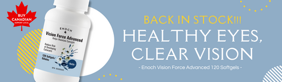 12 Baskets Nutrition & Health Co.