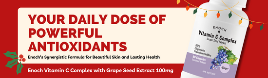 12 Baskets Nutrition & Health Co.