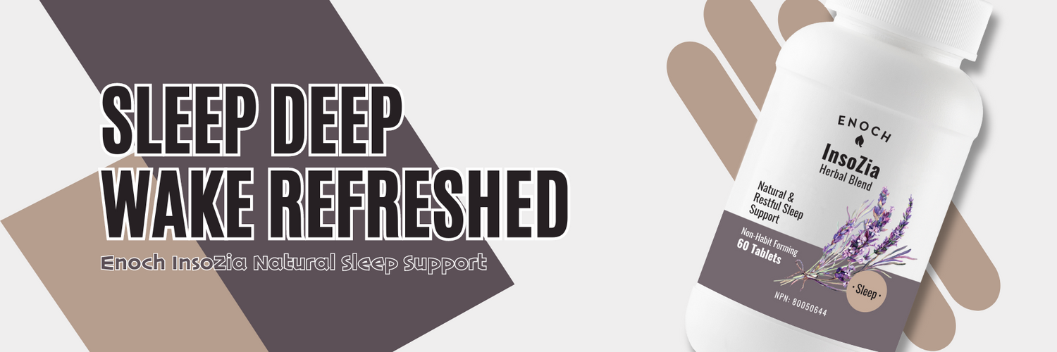 12 Baskets Nutrition & Health Co.