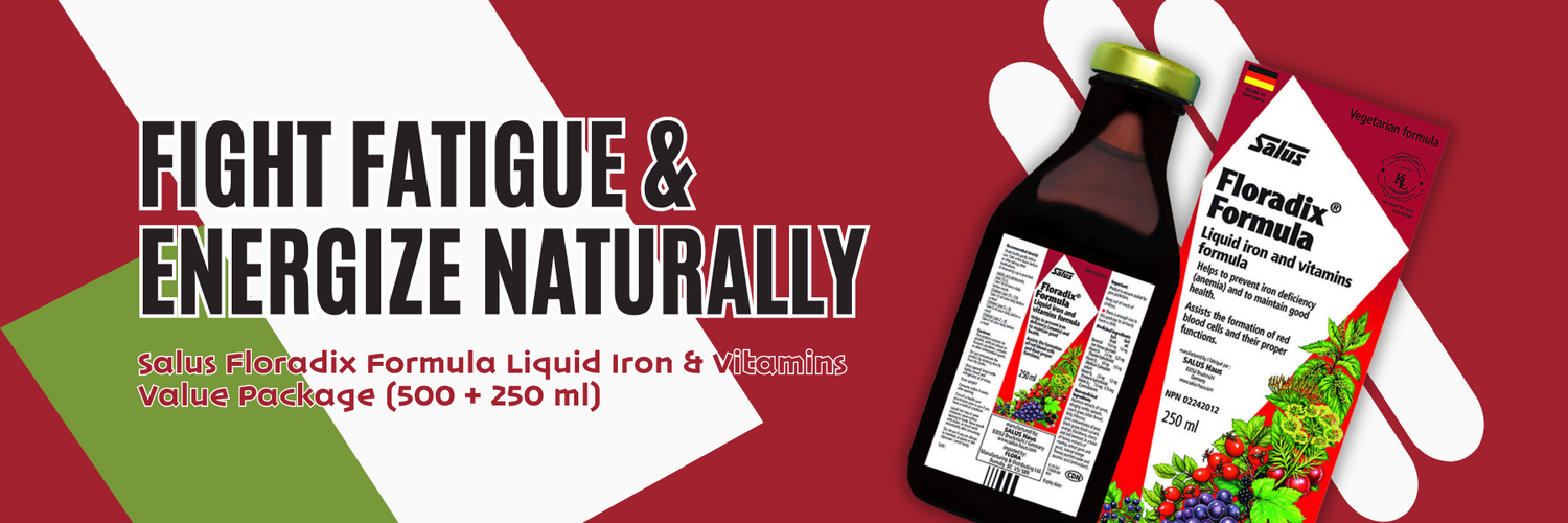 12 Baskets Nutrition & Health Co.