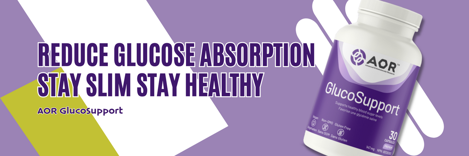 12 Baskets Nutrition & Health Co.