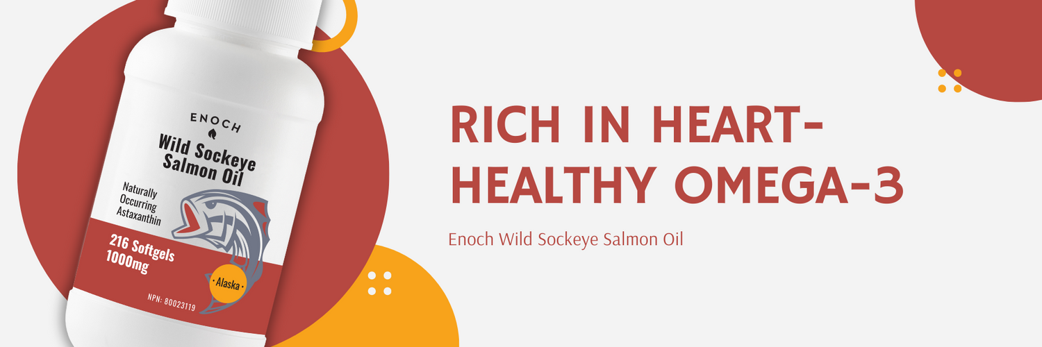 12 Baskets Nutrition & Health Co.