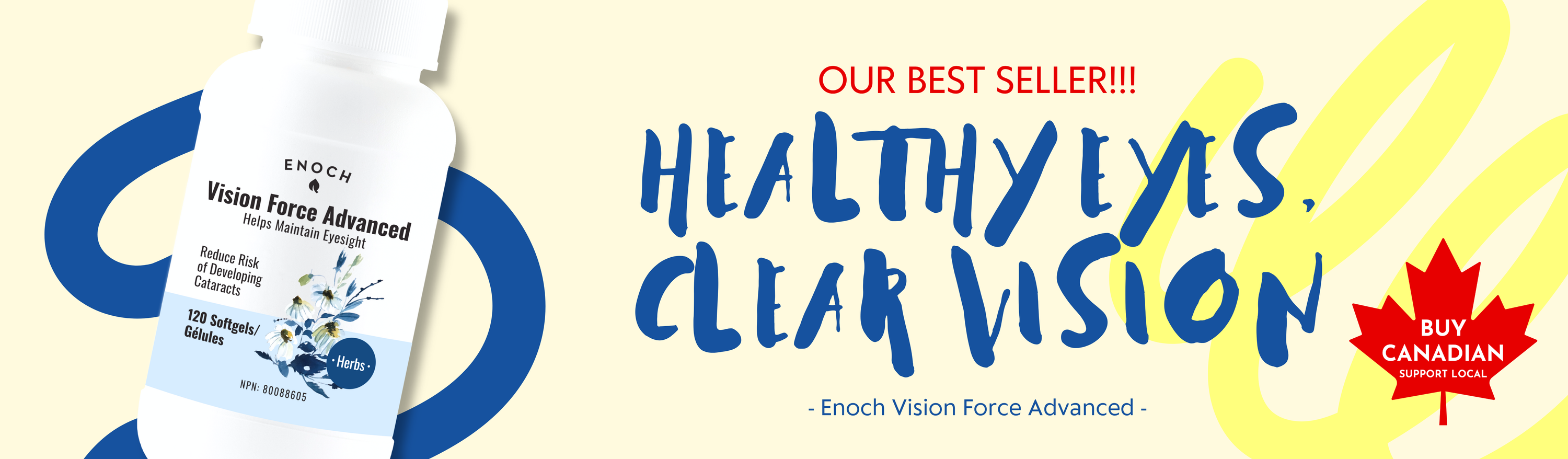 12 Baskets Nutrition & Health Co.