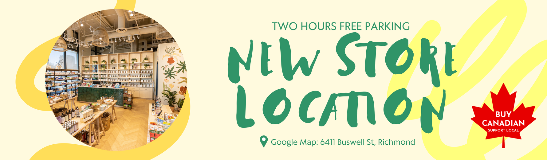 12 Baskets Nutrition & Health Co.