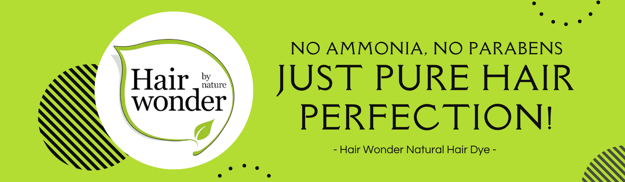 12 Baskets Nutrition & Health Co.