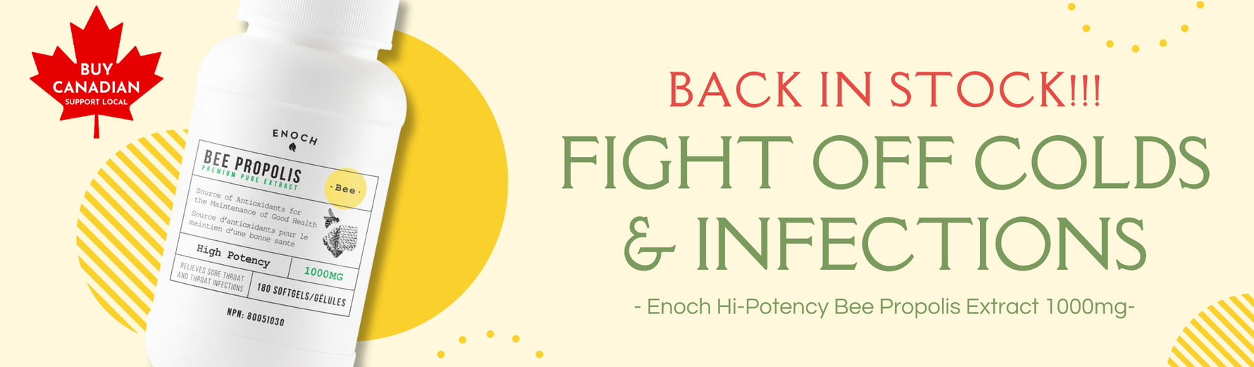 12 Baskets Nutrition & Health Co.