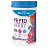 12 Baskets Nutrition & Health Co.