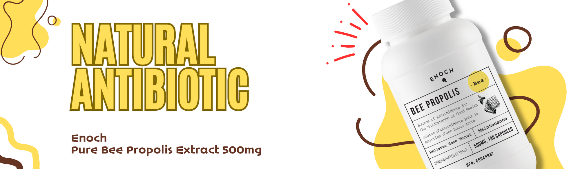 12 Baskets Nutrition & Health Co.