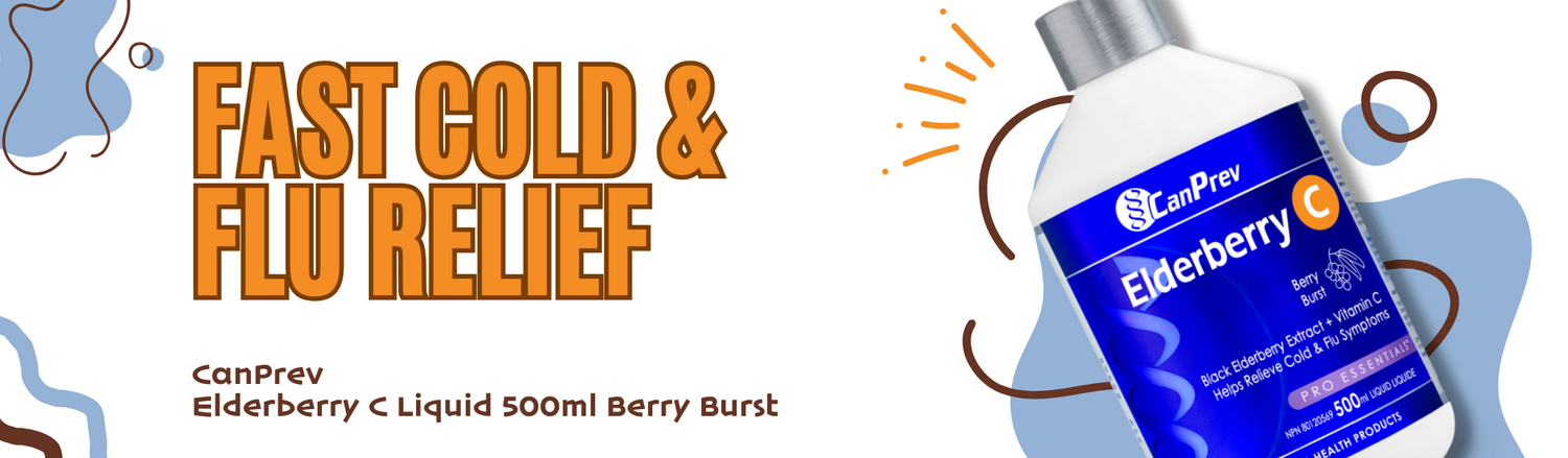 12 Baskets Nutrition & Health Co.