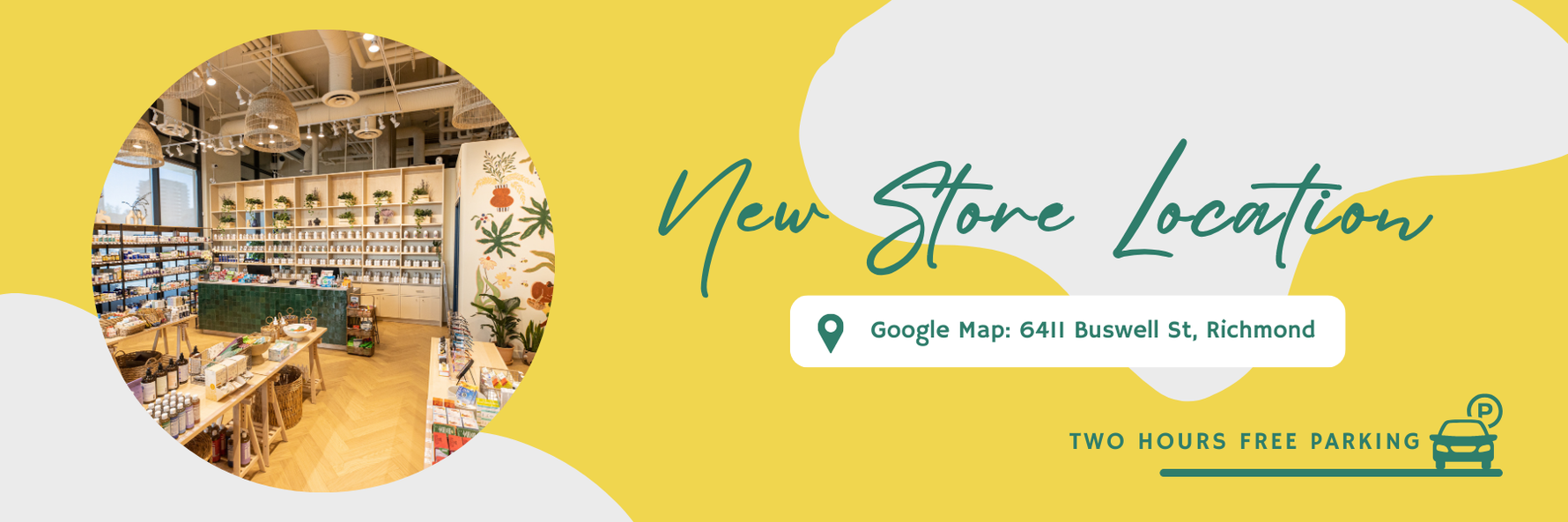 12 Baskets Nutrition & Health Co.